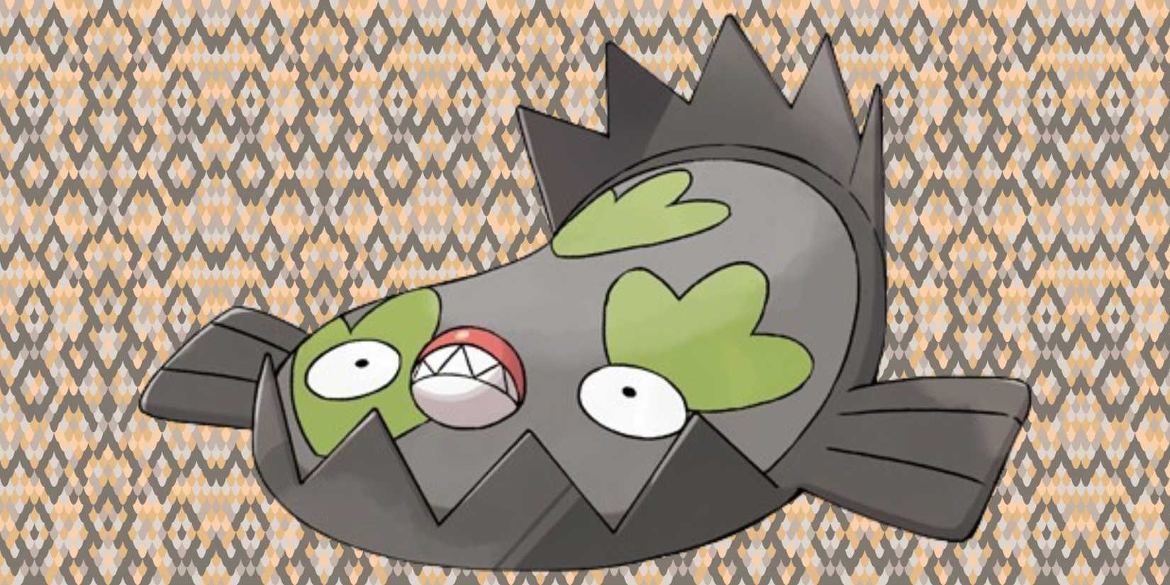 Every Galar Regional Pokémon, Ranked