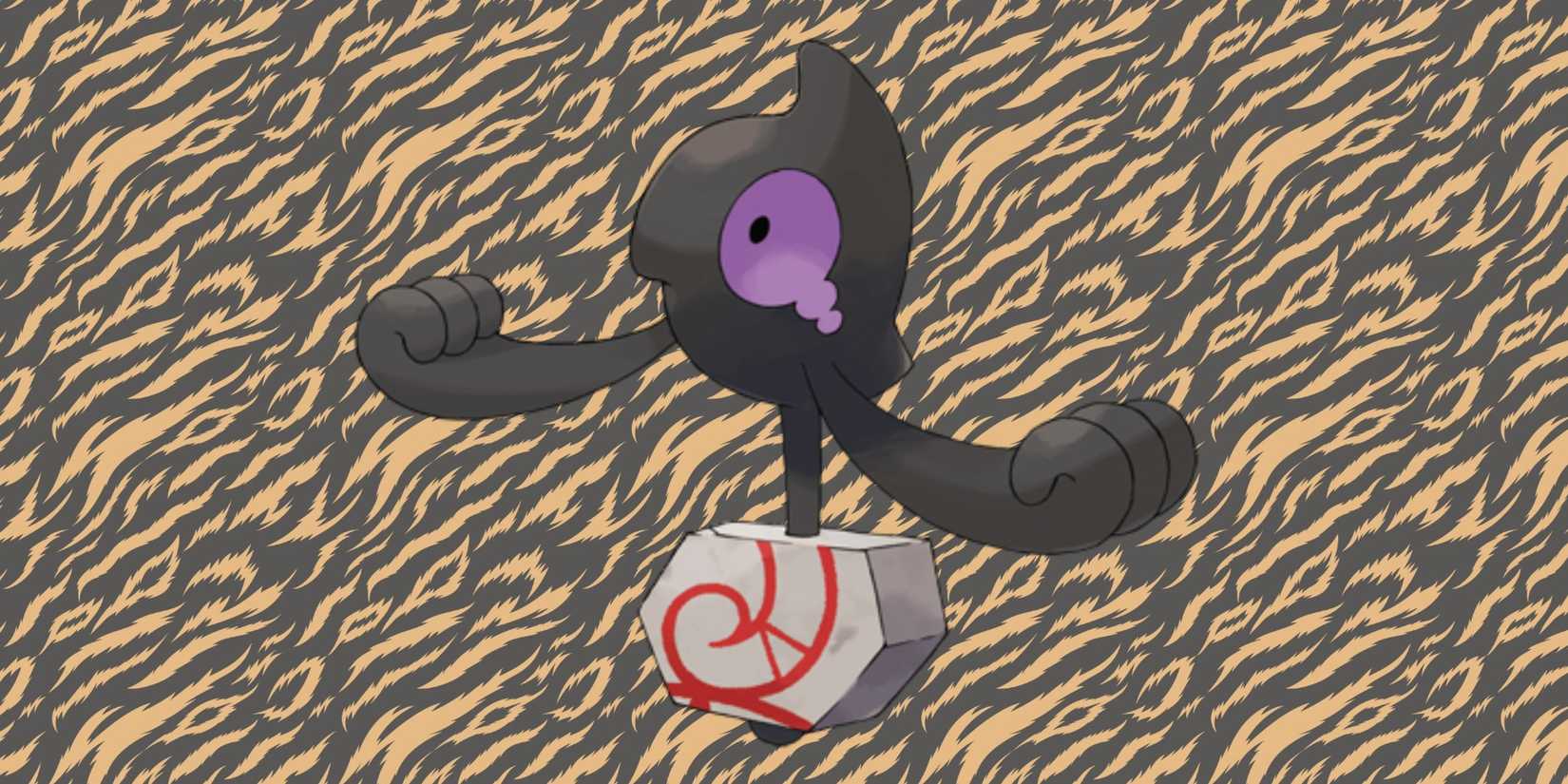 Every Galar Regional Pokémon, Ranked