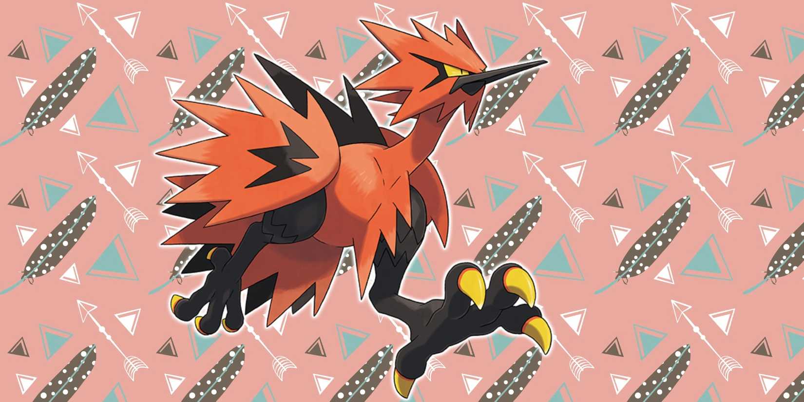 Every Galar Regional Pokémon, Ranked