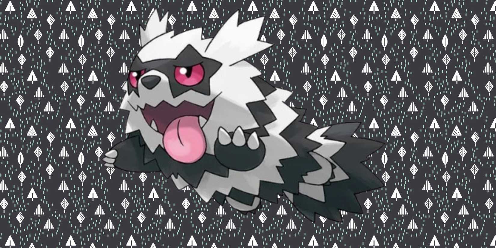 Every Galar Regional Pokémon, Ranked