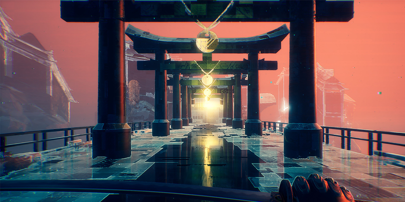 10 Best Games With Short Runtimes But High Replayability