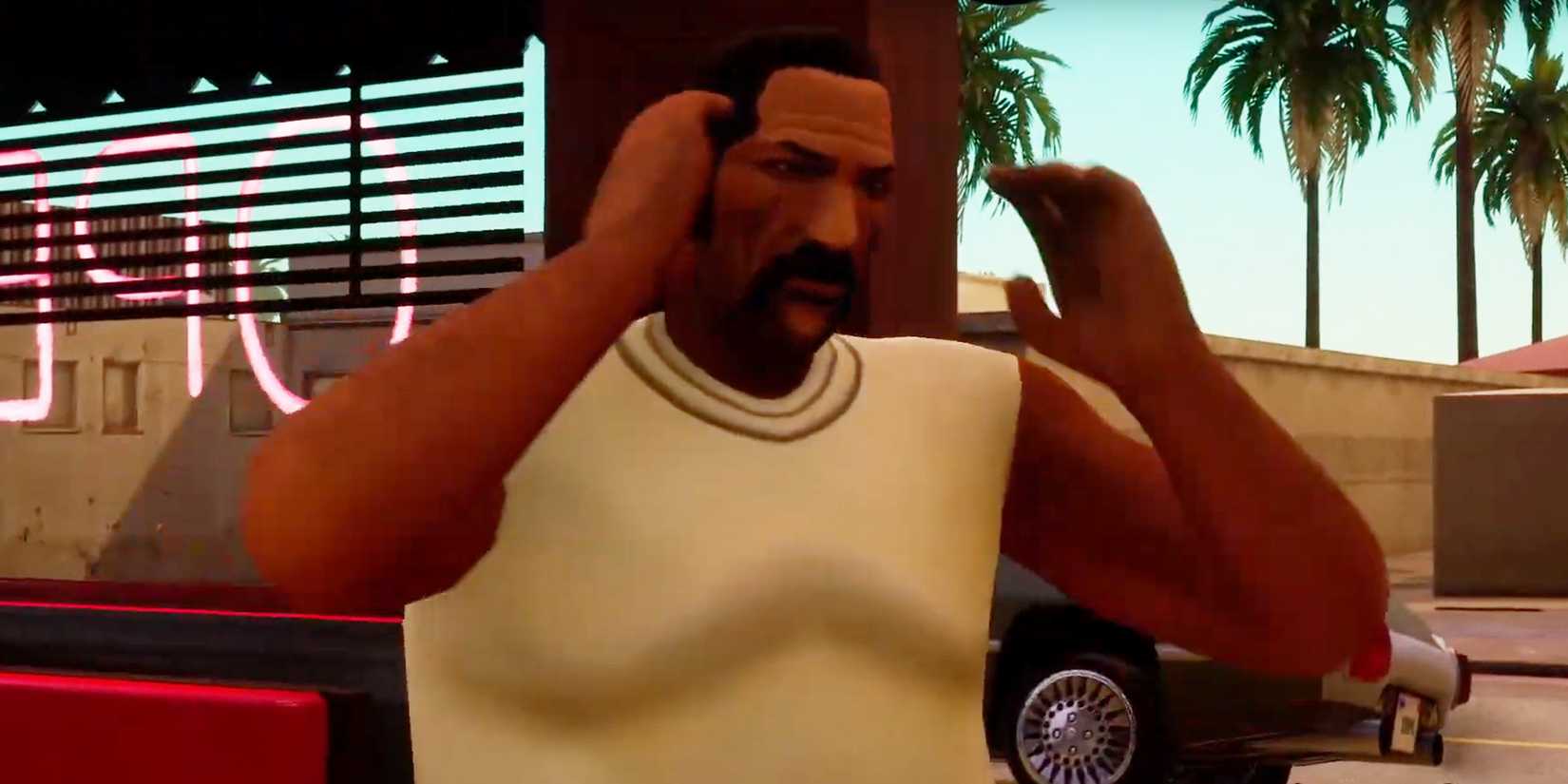 10 Best Celebrity Cameos In GTA