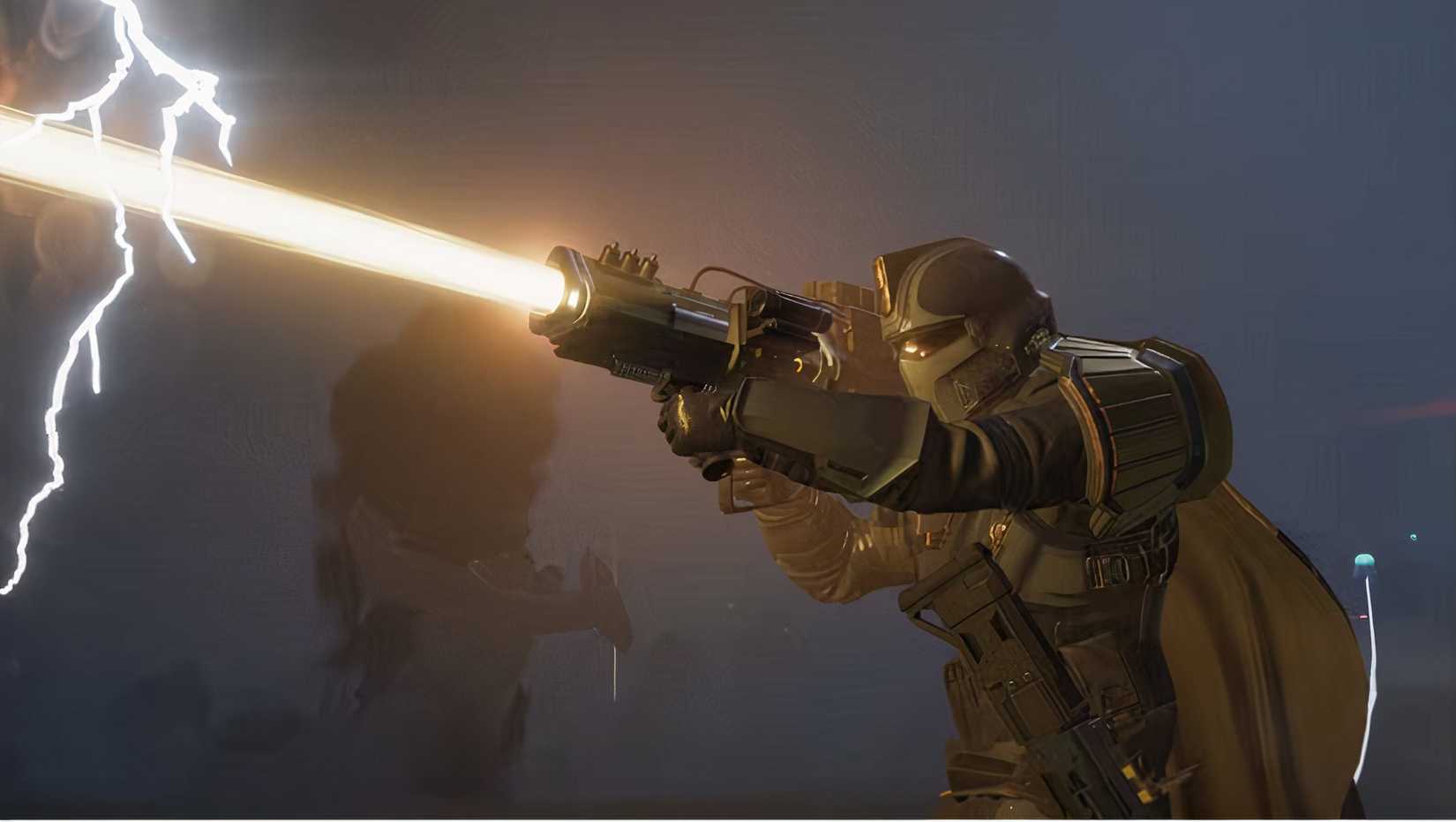 Helldivers 2 on Game Pass Is A War That Can’t Be Won
