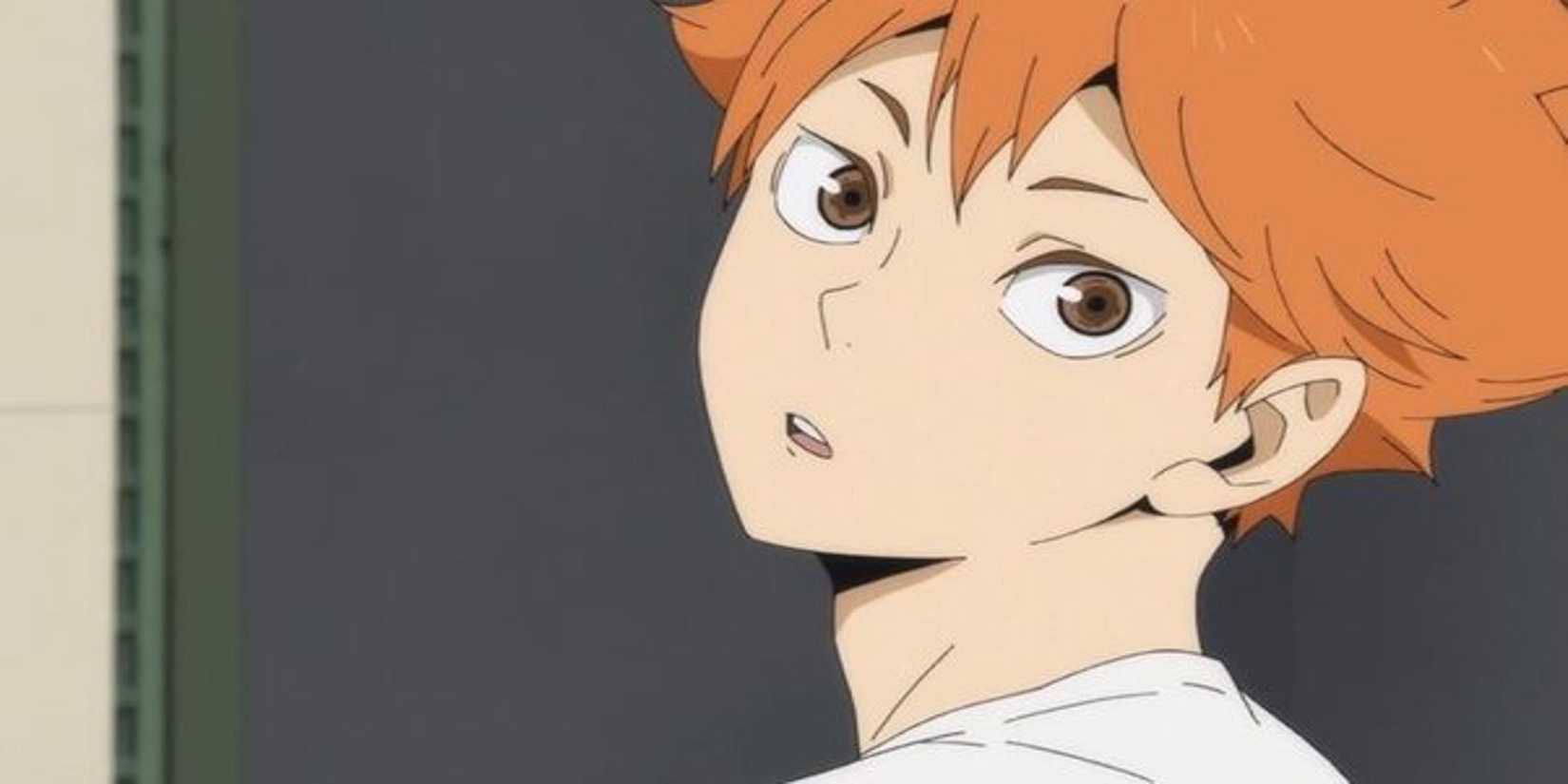 7 Anime Characters With The Best Development