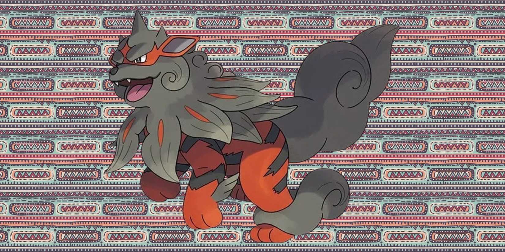 Every Hisui Regional Pokémon, Ranked