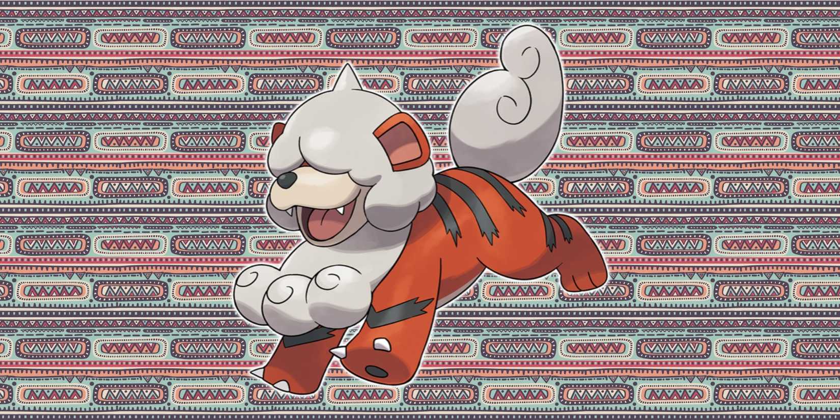 Every Hisui Regional Pokémon, Ranked