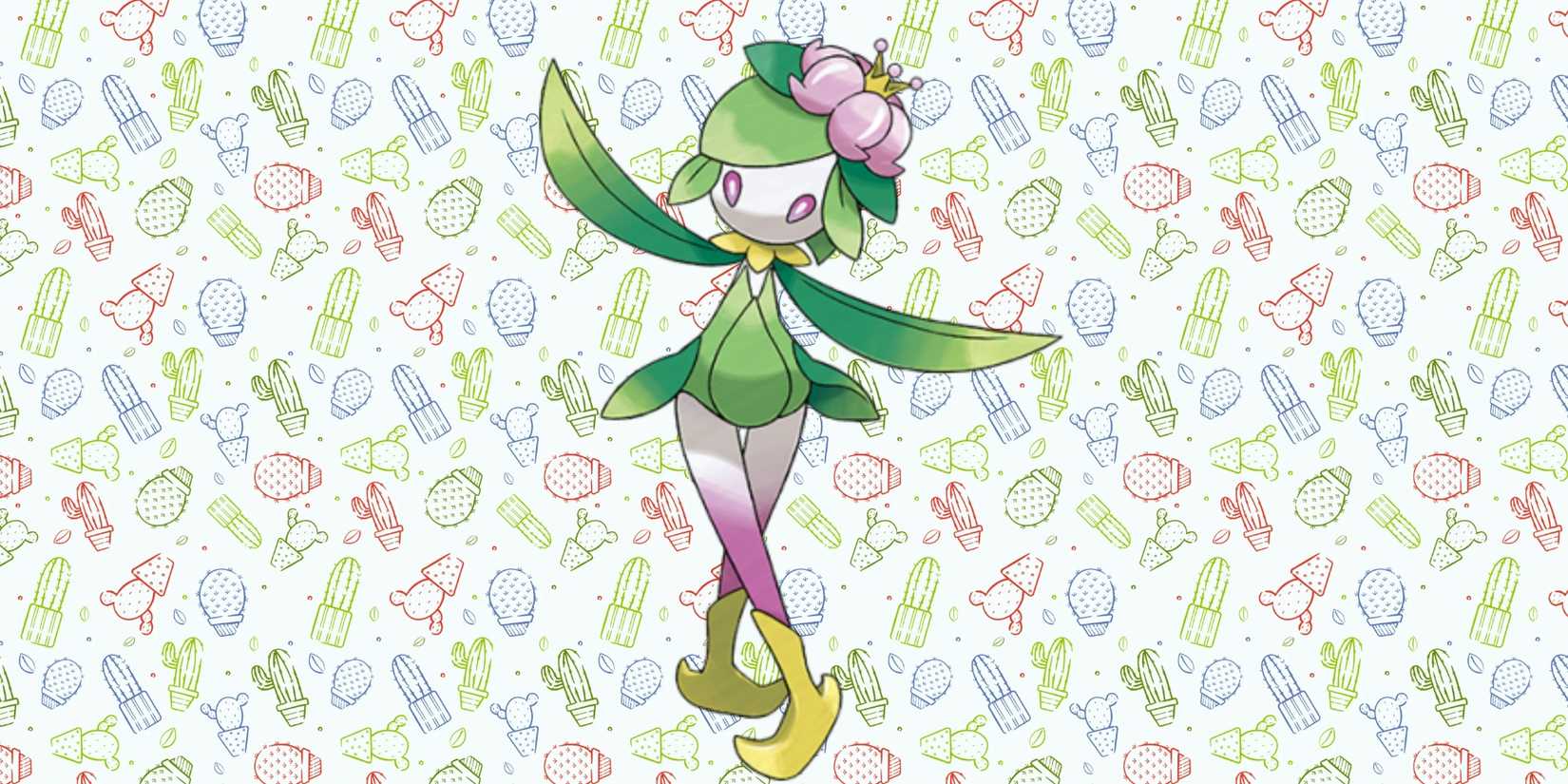 Every Hisui Regional Pokémon, Ranked