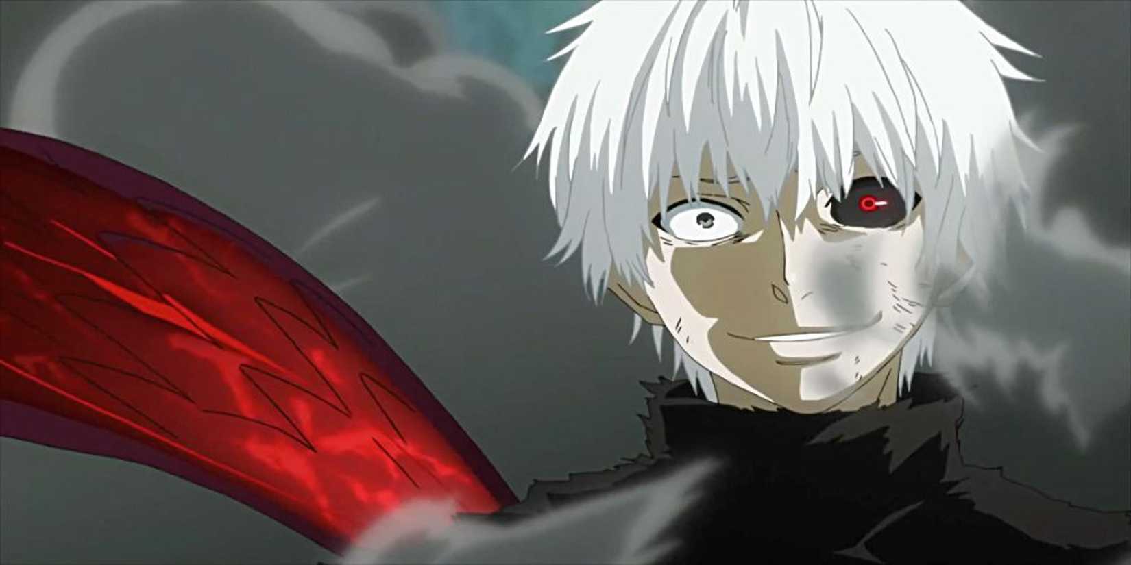 Best Anime Show Like Hunter X Hunter