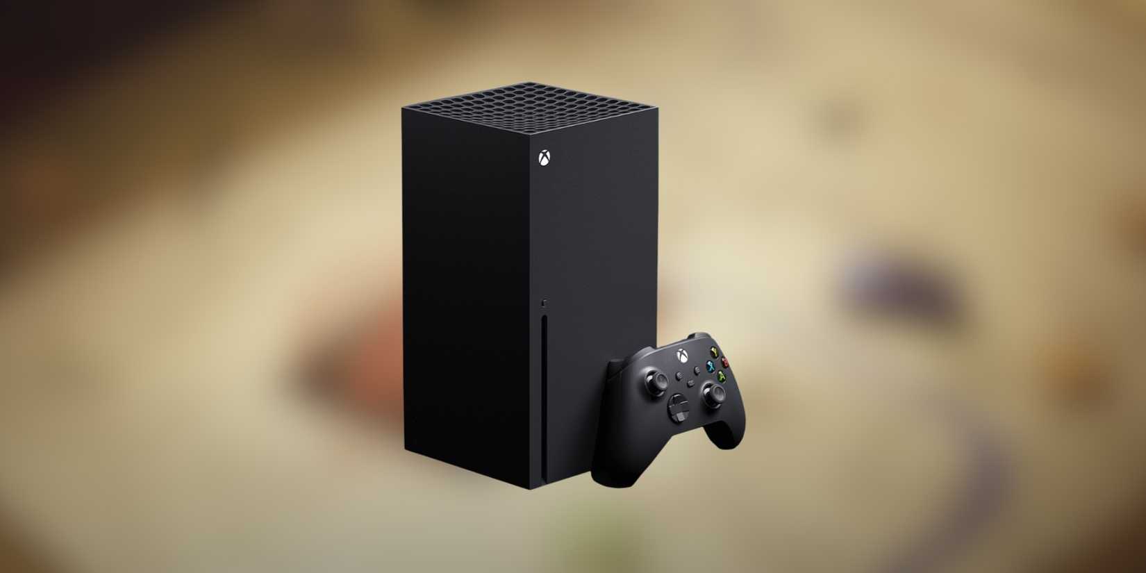 New Xbox Releases For The Week Of June 16