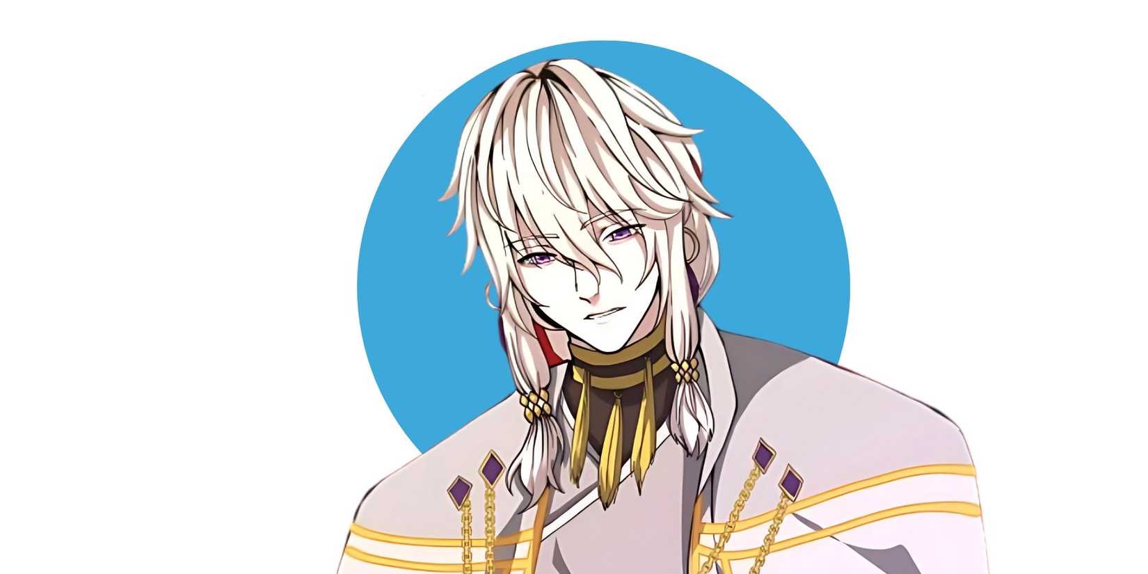 Every Main Character in The Beginning Aafter The End - Ranked