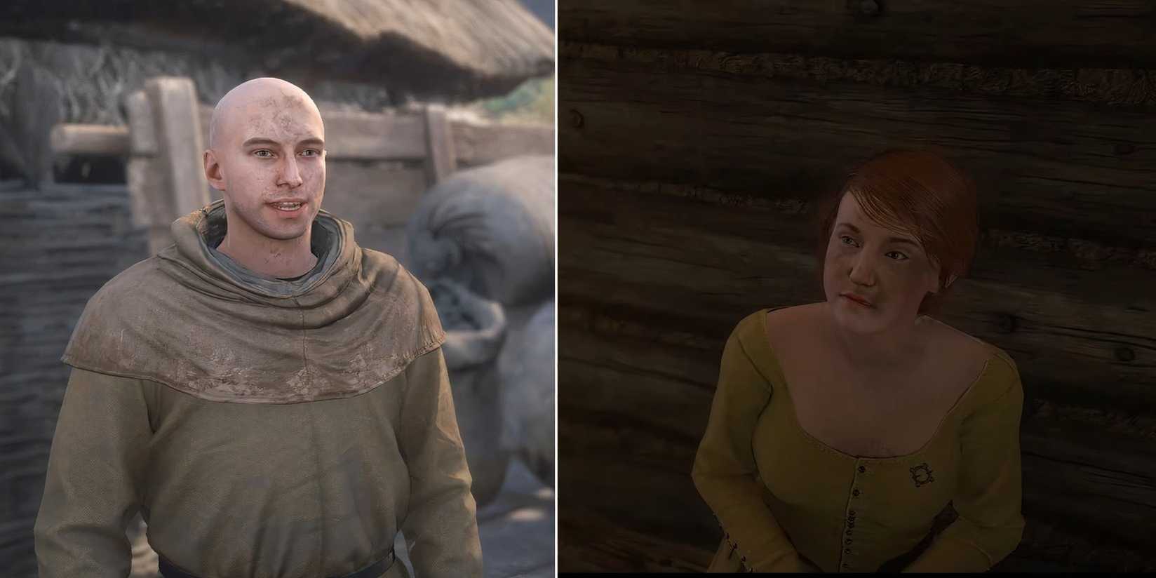 Kingdom Come Deliverance 2: The Fifth Commandment Guide