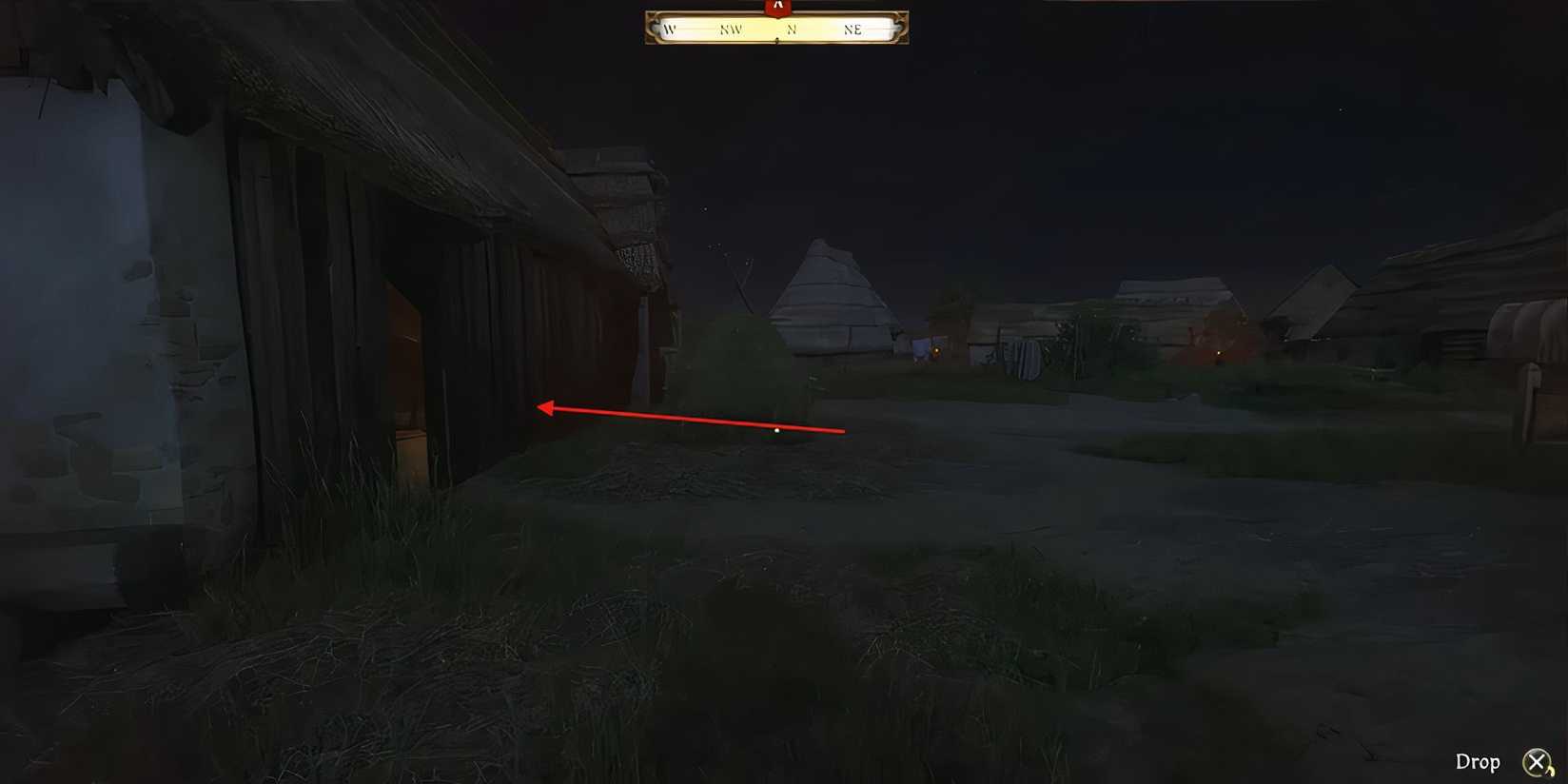 Kingdom Come Deliverance 2: Reckoning Guide