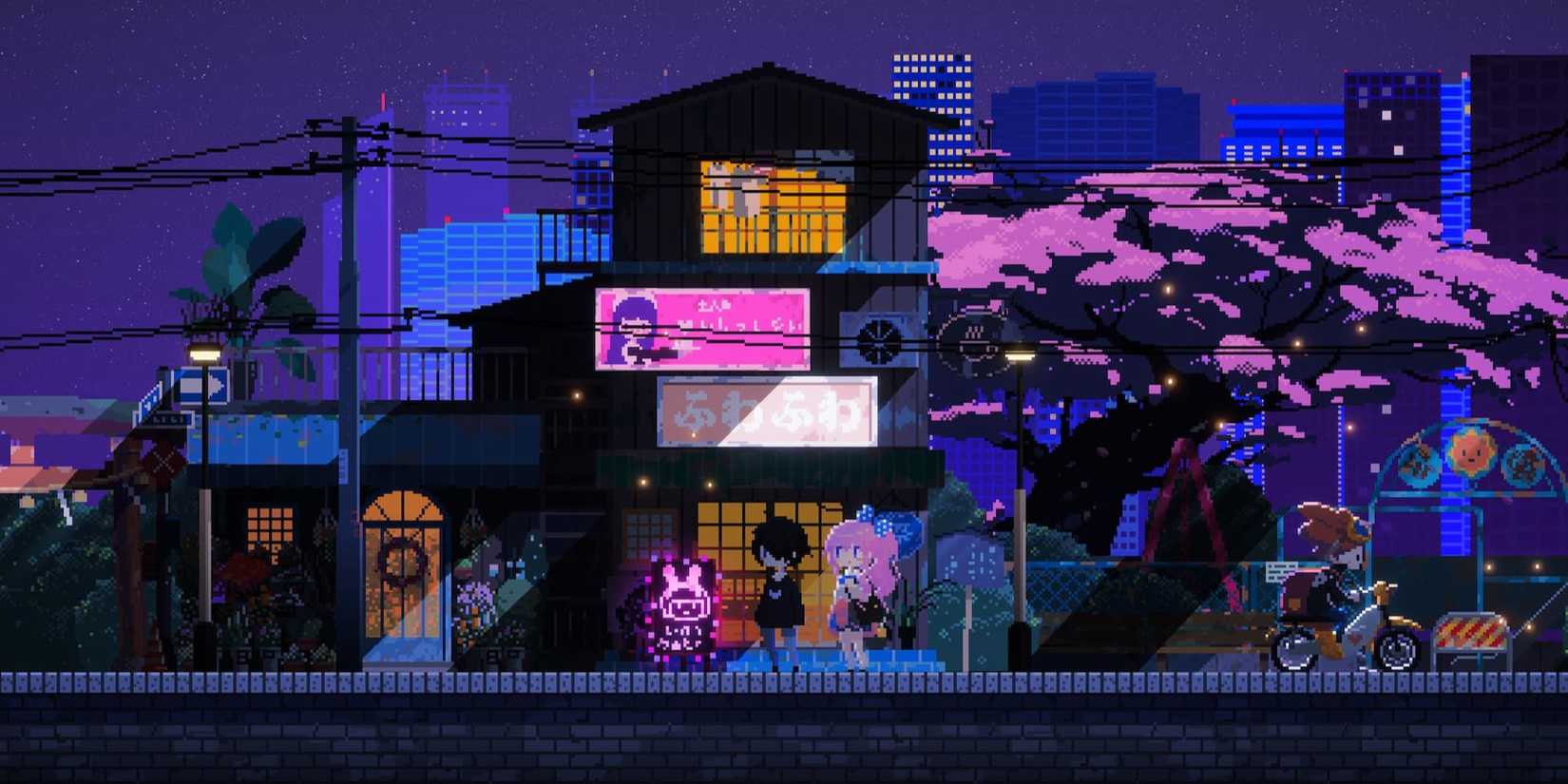 10 Best Coffee Shop Simulator Games