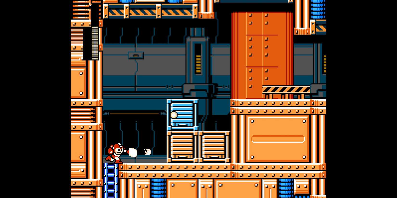 10 Best Fan Games That Feel Official