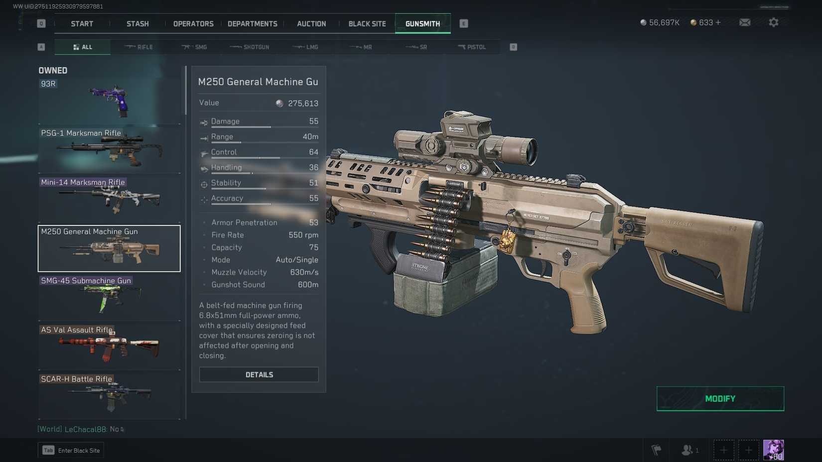 Delta Force: 10 Operations Ranked Tips