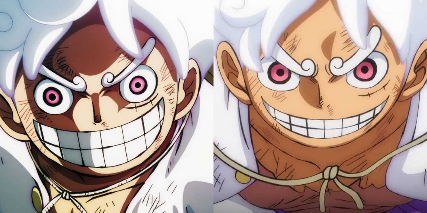 10 Anime Characters with the Most Plot Armor