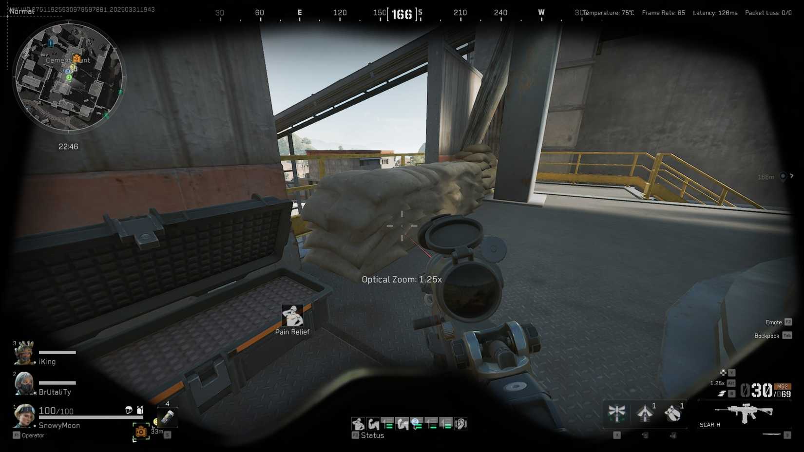 Delta Force: 10 Operations Ranked Tips