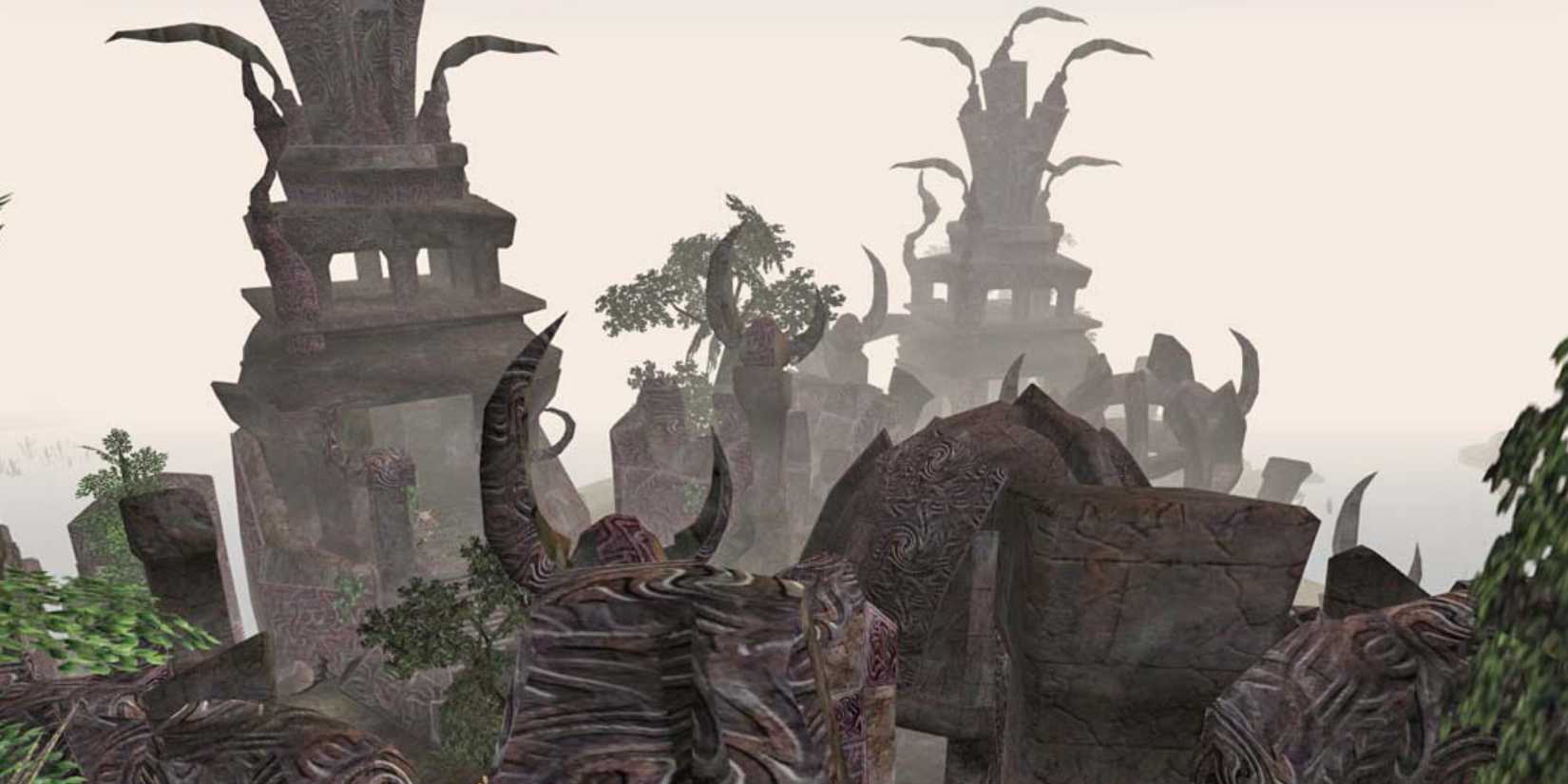 Elder Scrolls: Best Dark Brotherhood Quests