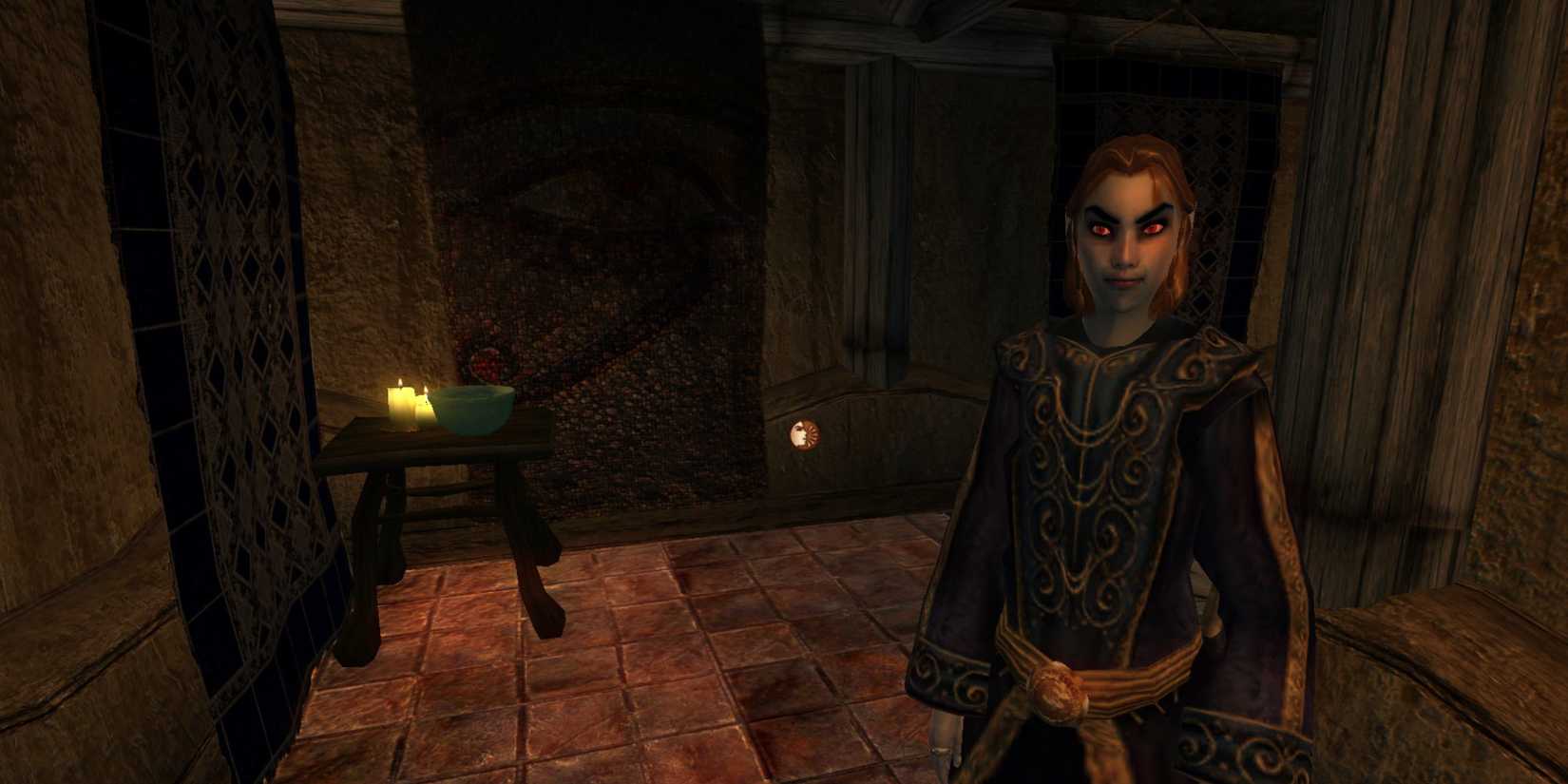 Elder Scrolls: Best Mages Guild Quests, Ranked