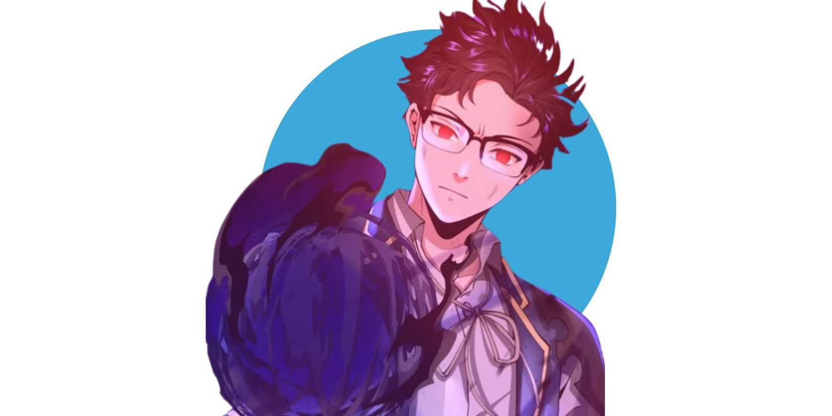 Every Main Character in The Beginning Aafter The End - Ranked