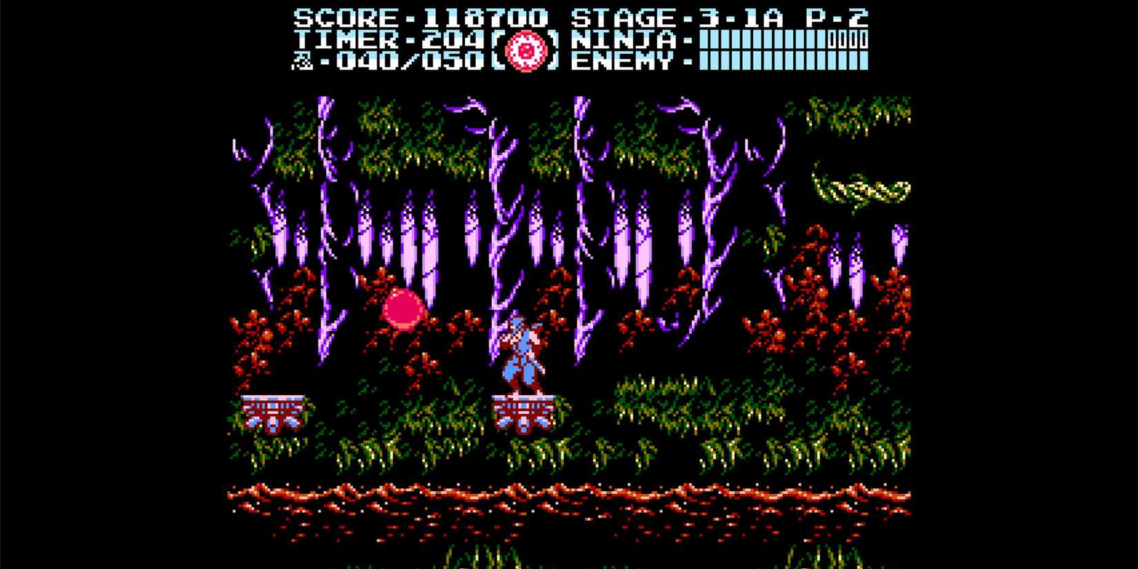 10 Retro Games That Are Harder Than Elden Ring