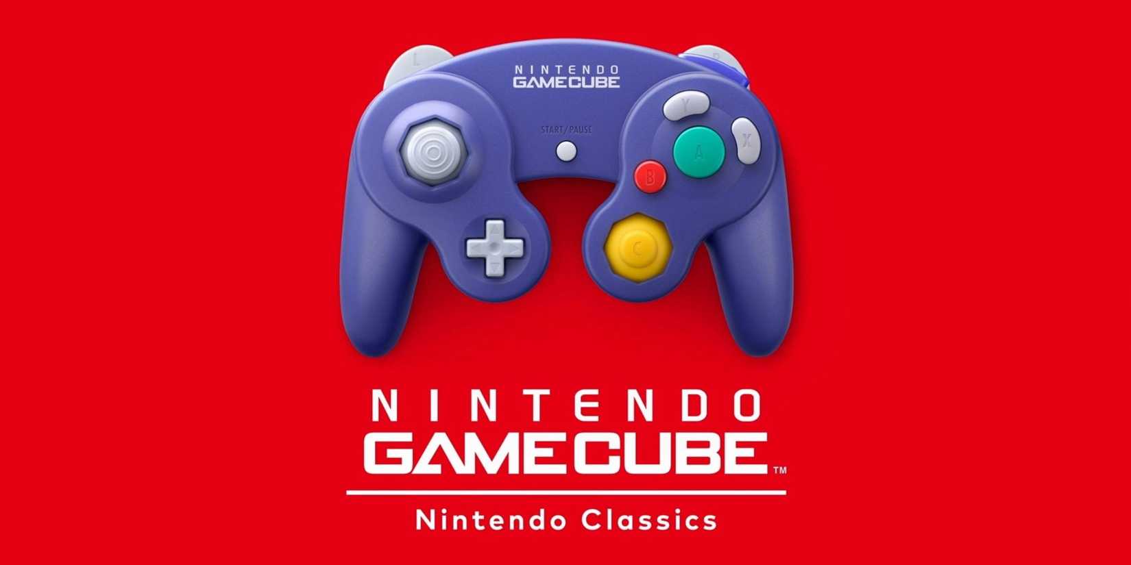 Nintendo Switch 2 Direct - Everything Announced - LIVE Updates