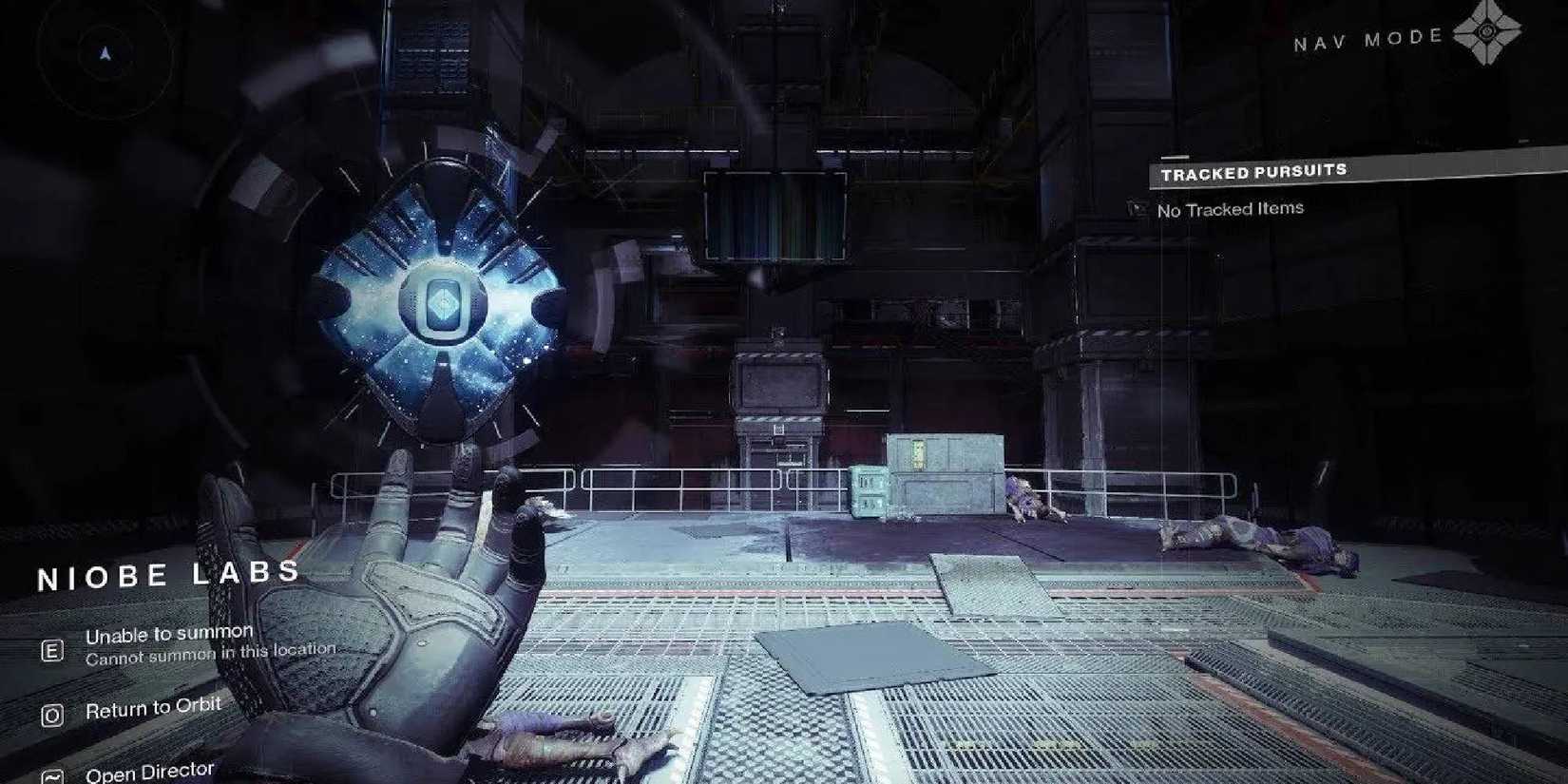 10 Most Obtuse Video Game Puzzles Ever