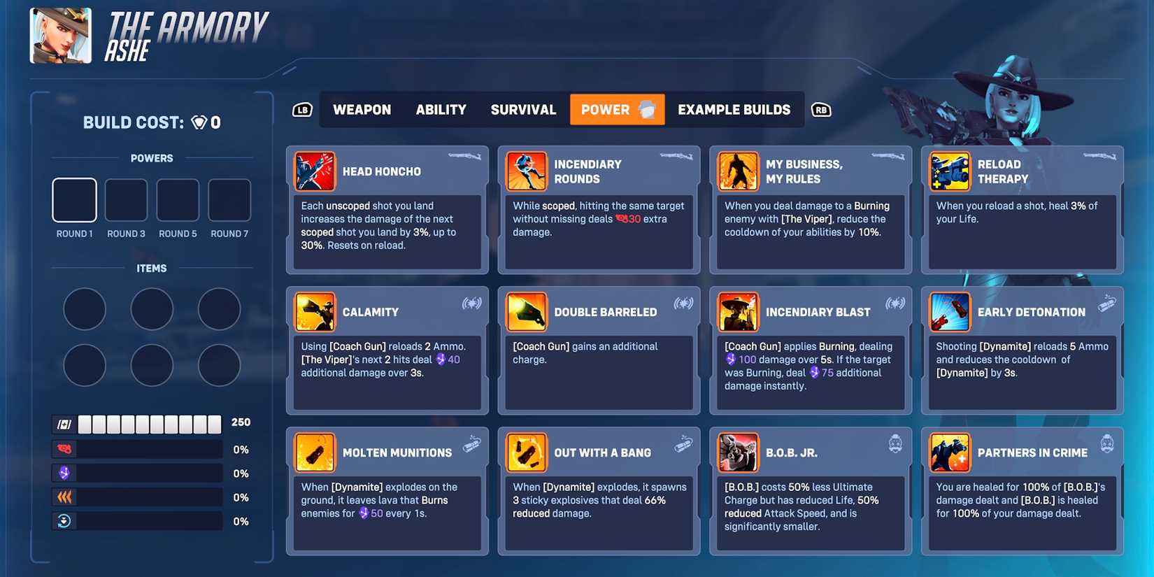 Overwatch 2: How to Play Stadium