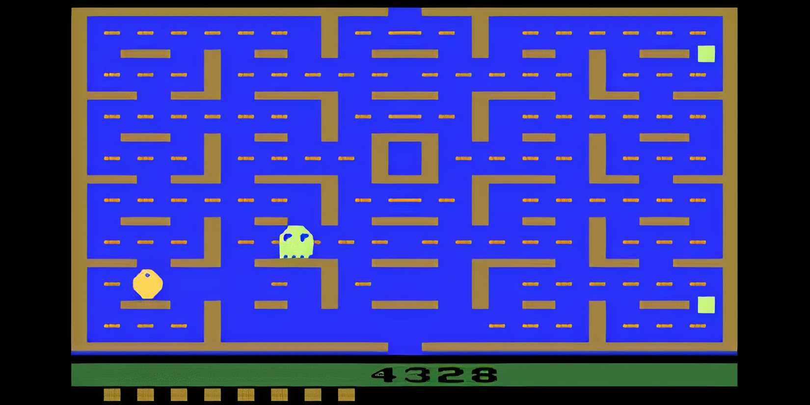 10 Terrible Video Games That Sold Well