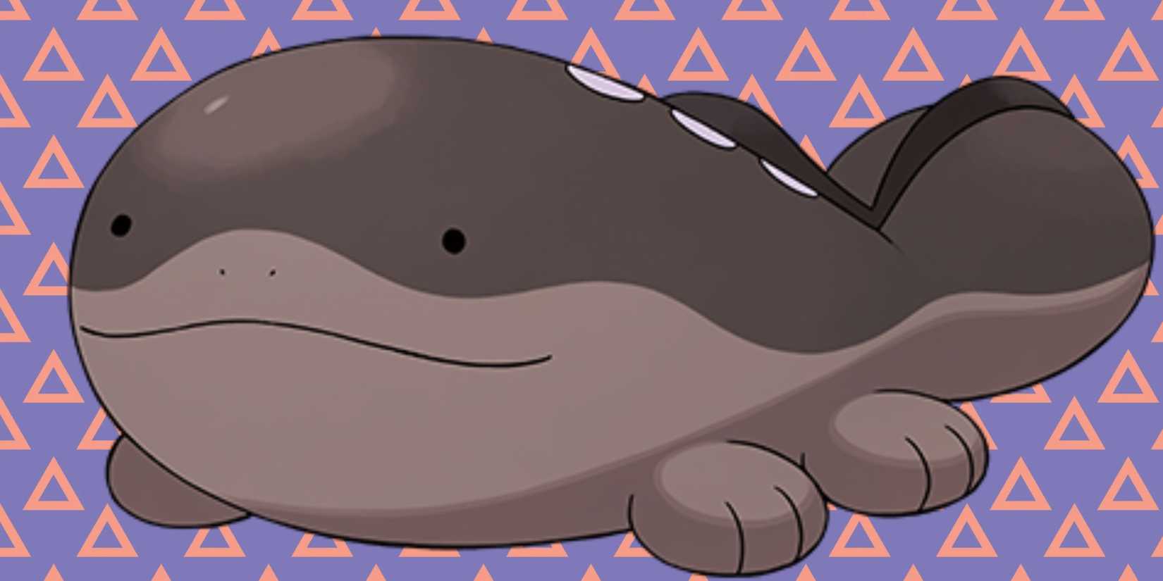 Every Paldea Regional Pokémon, Ranked