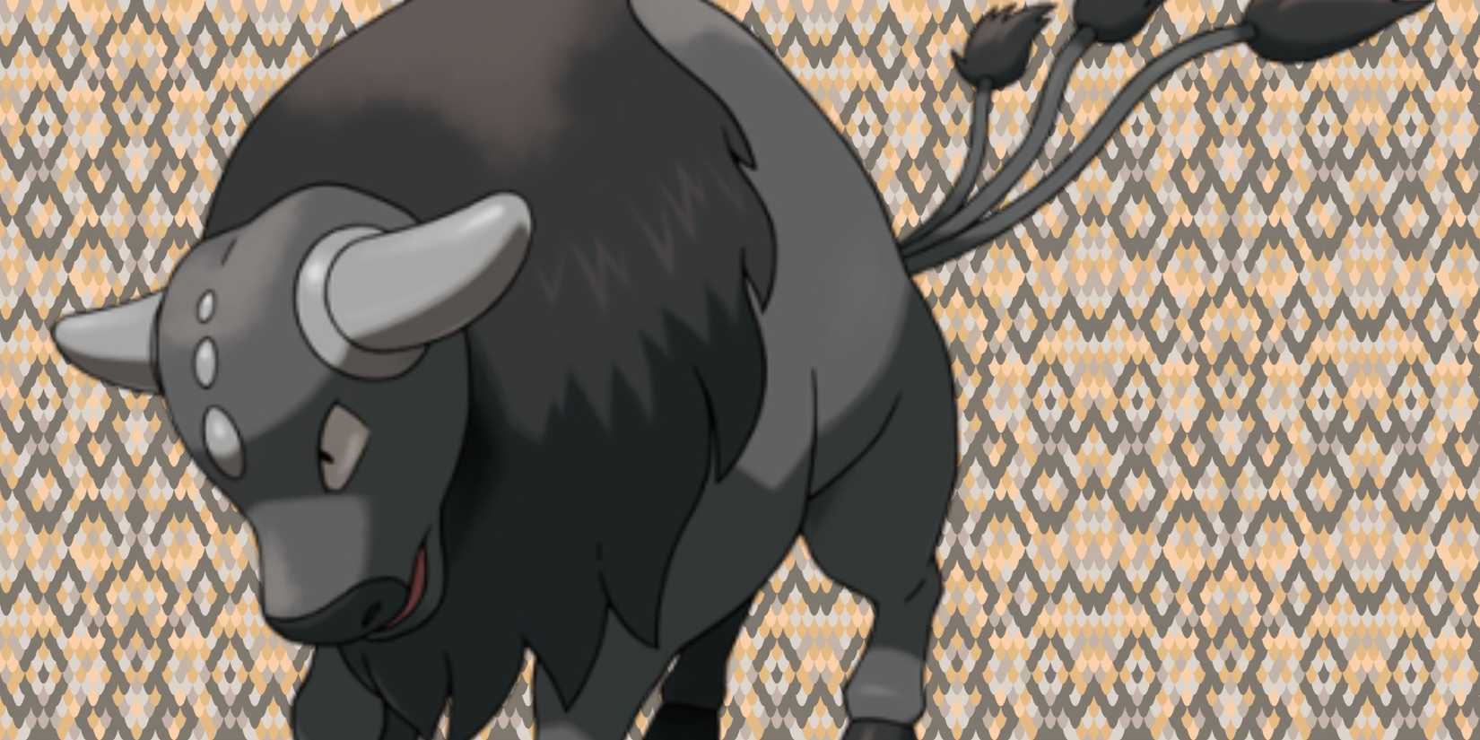 Every Paldea Regional Pokémon, Ranked