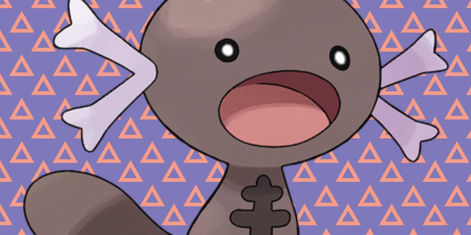 Every Paldea Regional Pokémon, Ranked