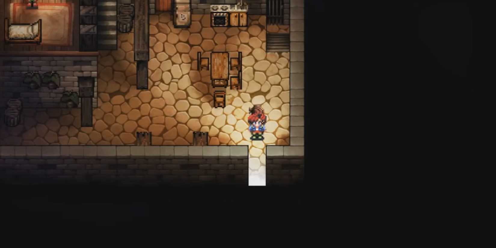 10 Best 16-Bit JRPGs