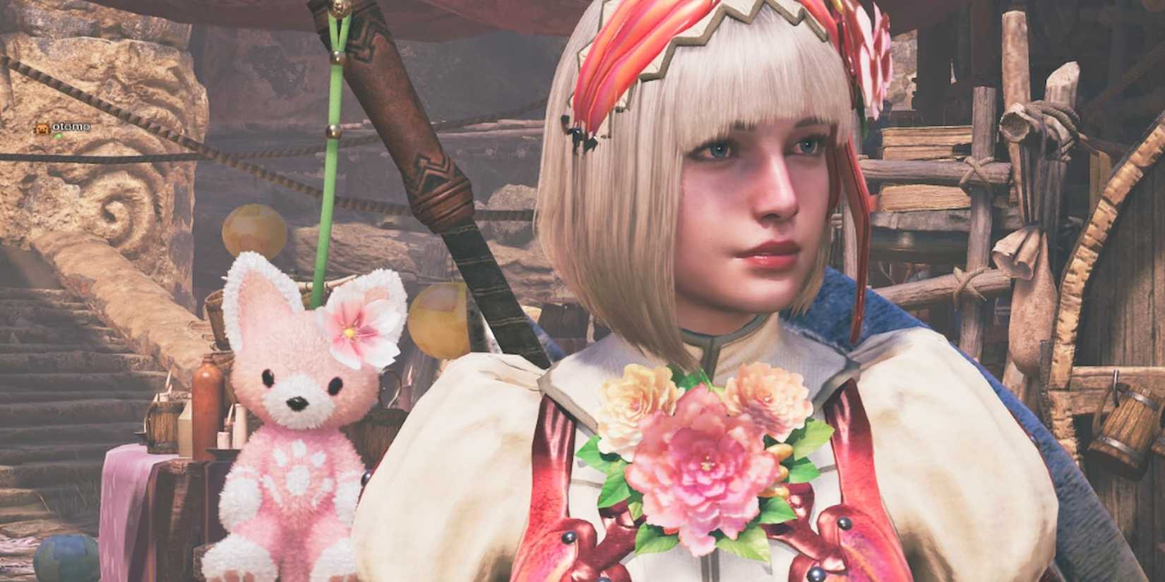 Monster Hunter Wilds: Trophy & Achievement Guide