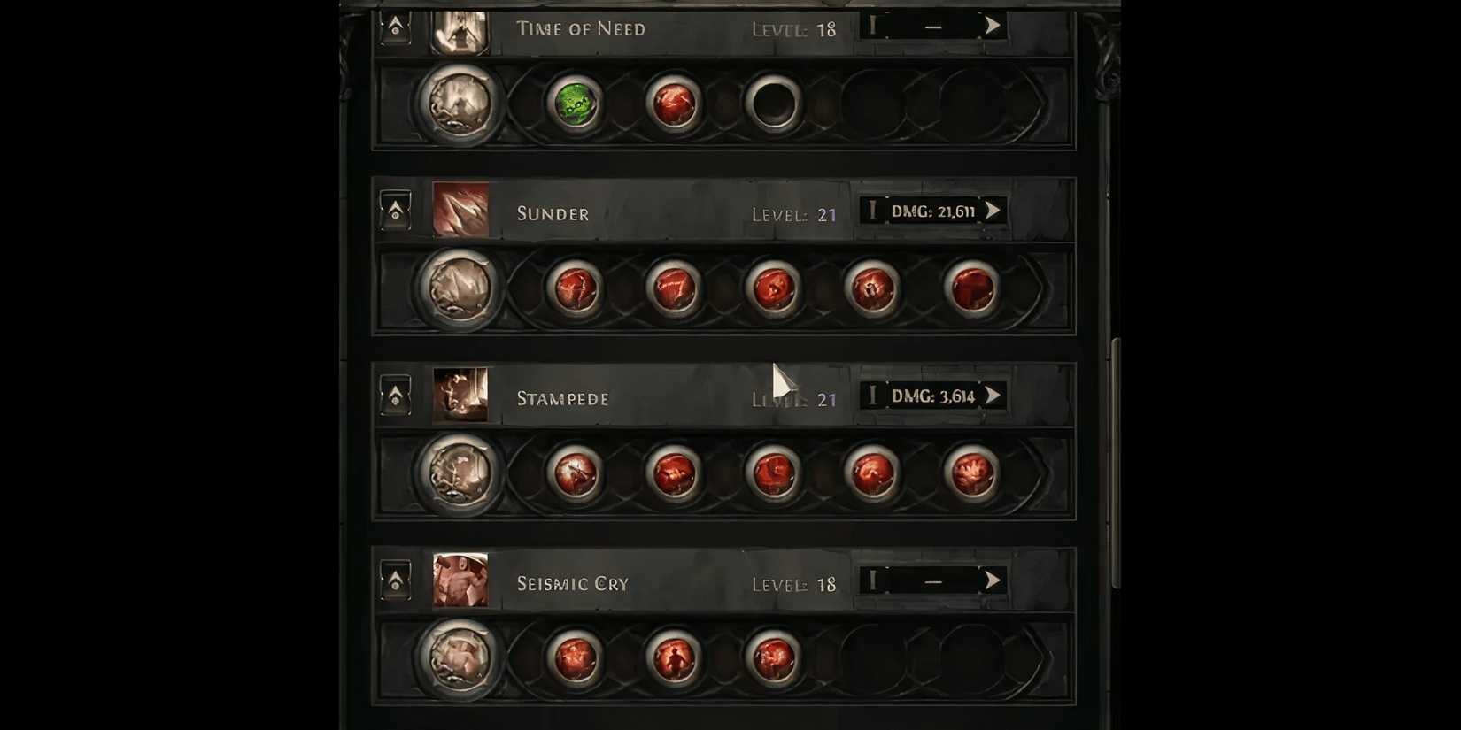 Path of Exile 2: Ultimate Sunder Totem Titan Build Guide