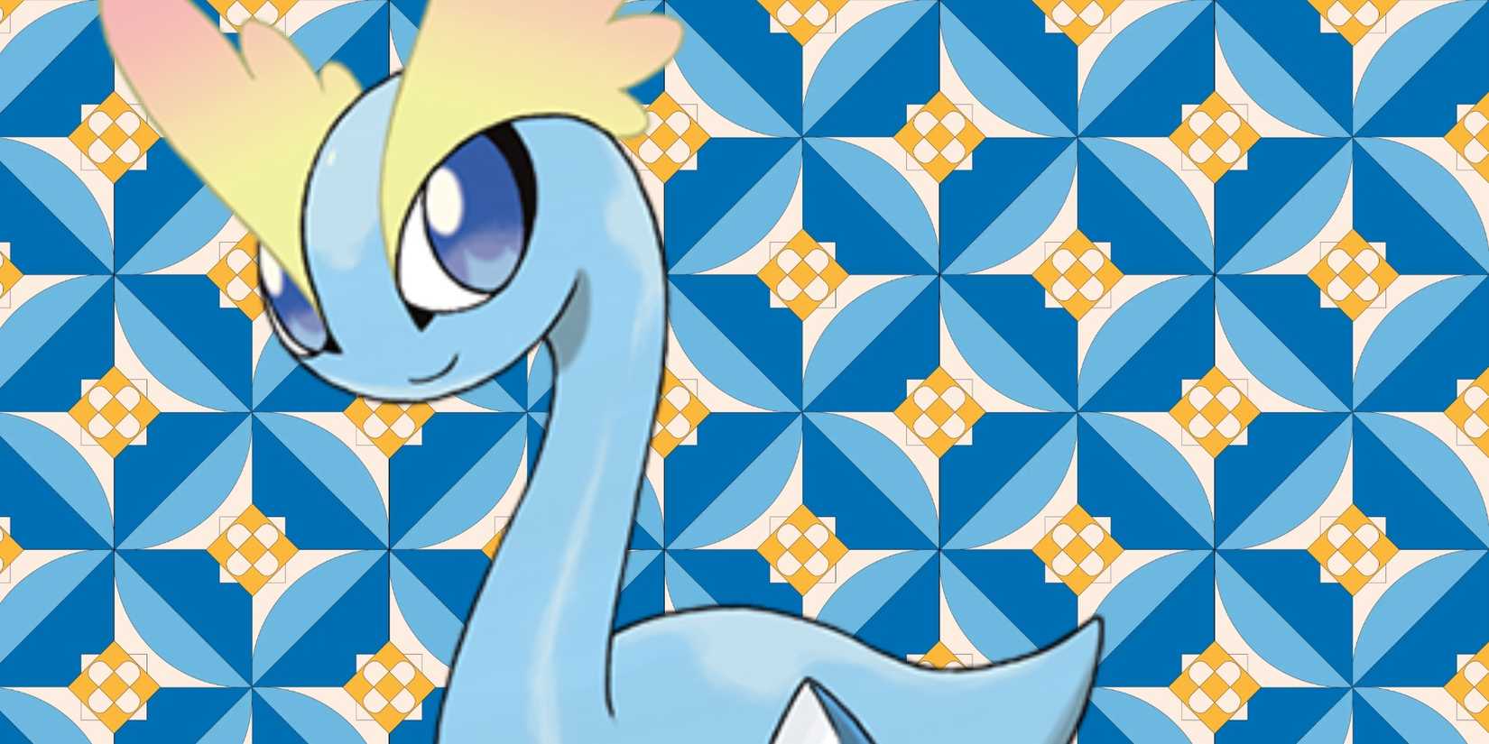 Every Dinosaur Pokémon, Ranked