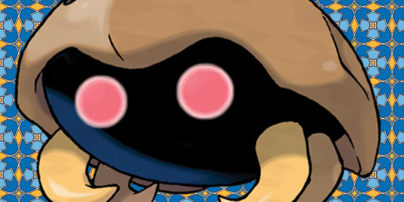 Every Dinosaur Pokémon, Ranked