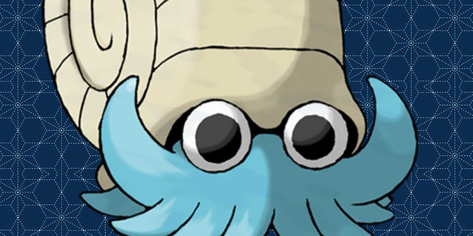 Every Dinosaur Pokémon, Ranked