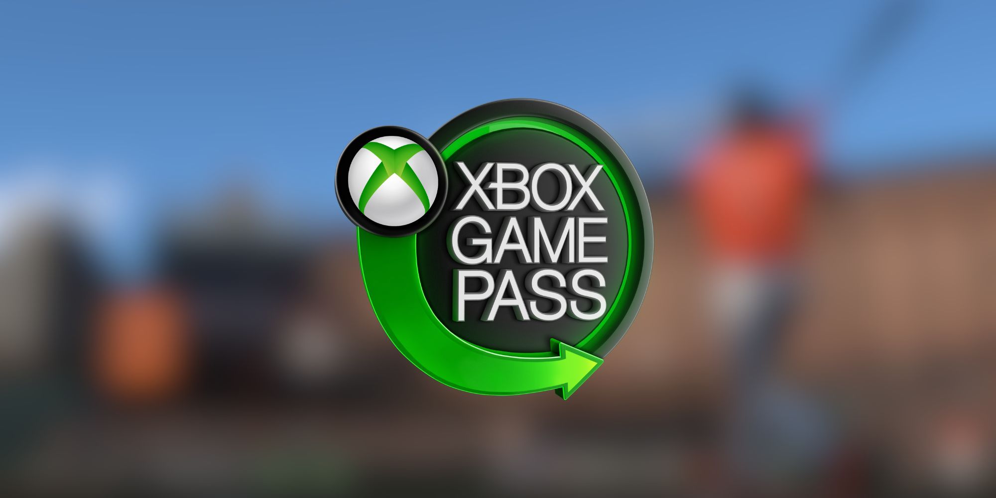 Xbox Game Pass Adds 7 Classic Games Worth Trying For Nostalgia