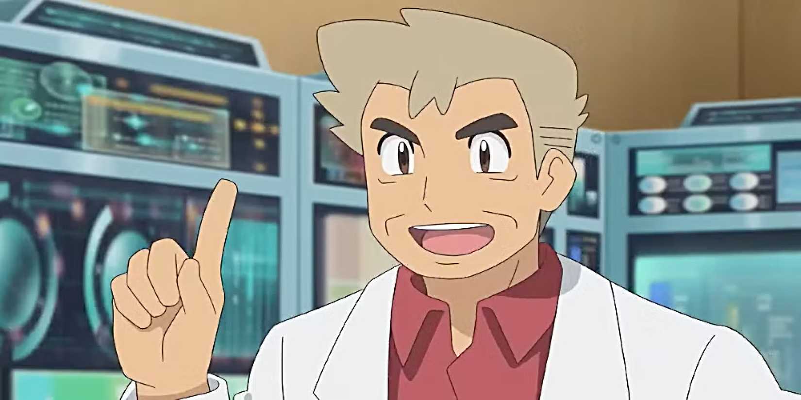 Anime Mentors Who Shaped The Protagonists Journey