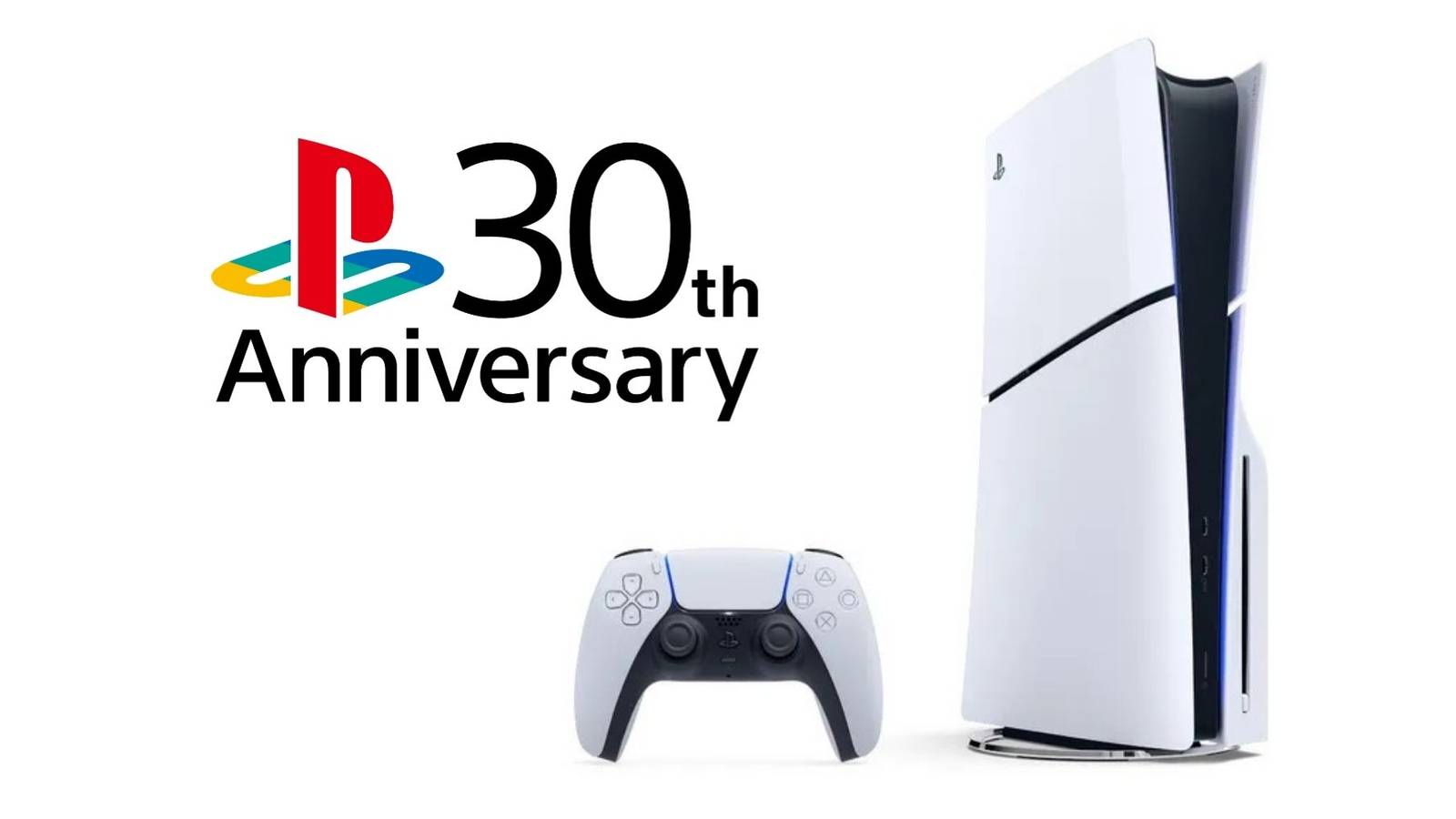 PlayStation brings back fan favorite classic PS5 themes, and more Audio ...