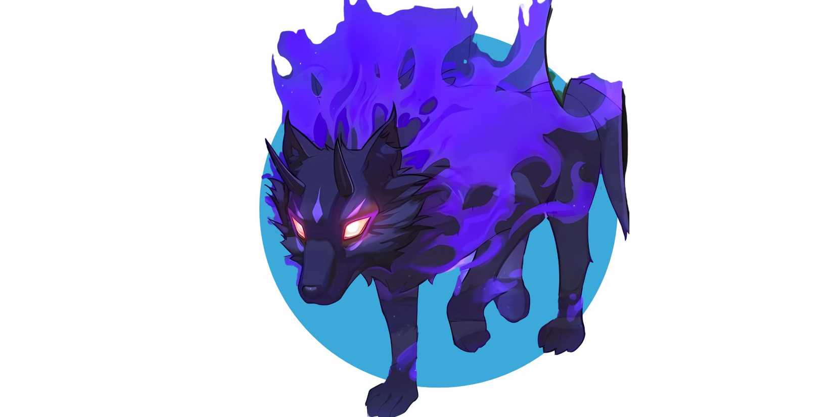 Every Main Character in The Beginning Aafter The End - Ranked