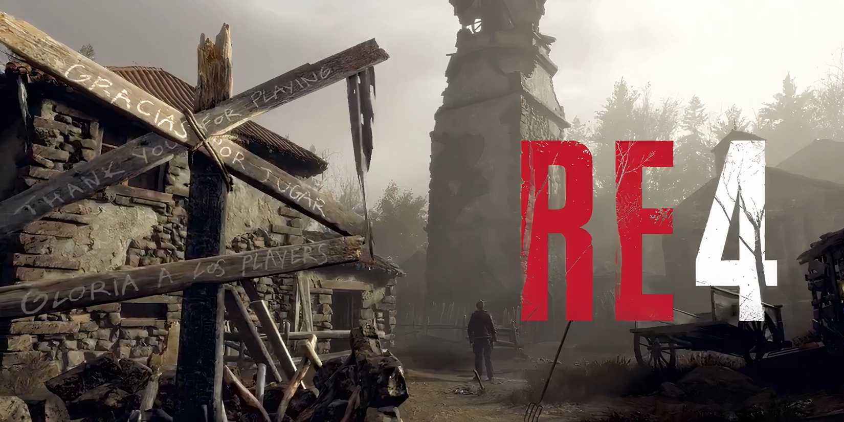 Capcom Teases Resident Evil 9 as Resident Evil 2 Remake Reaches a New ...