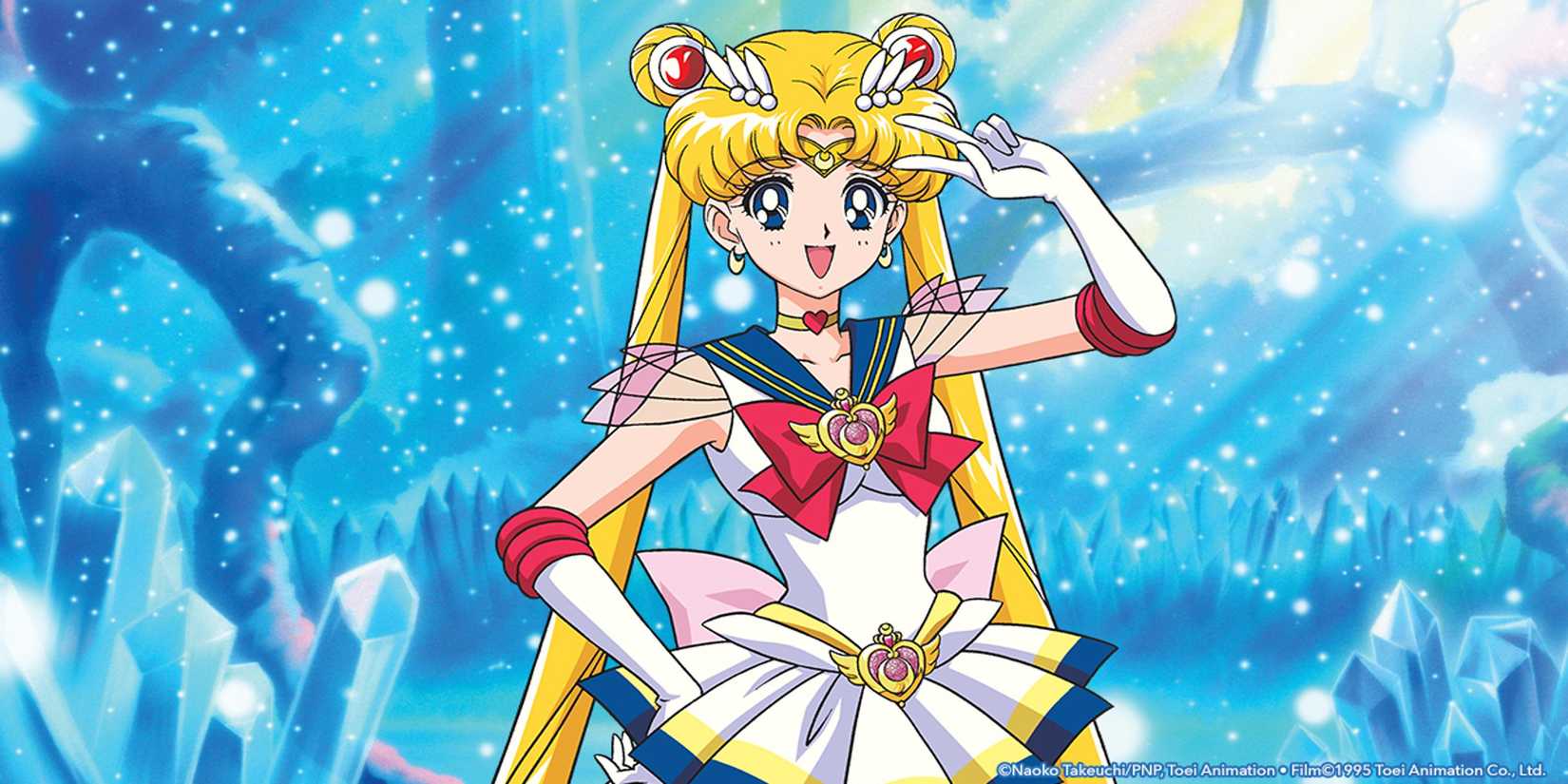 10 Best Action Anime To Watch On Hulu