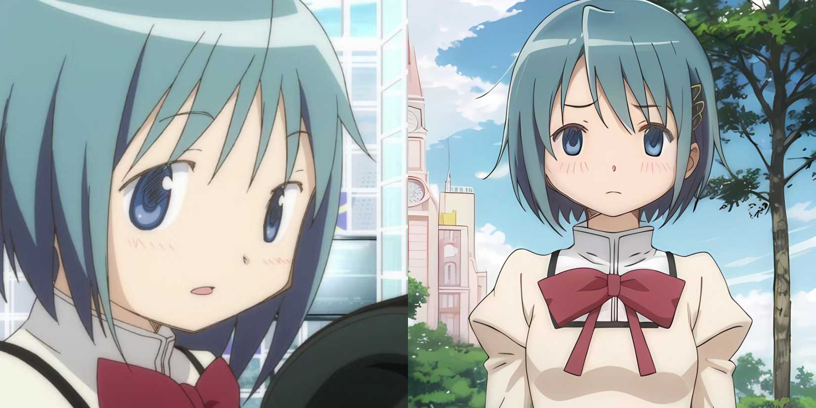 9 Anime Characters Who Got Friend Zoned