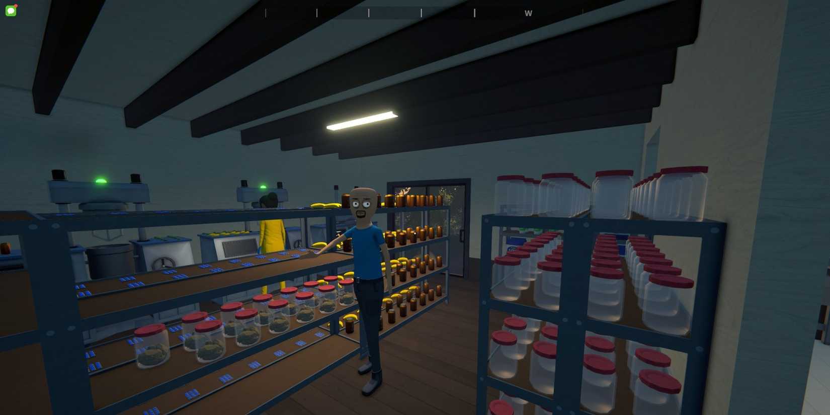 Schedule 1: How to Buy New Houses