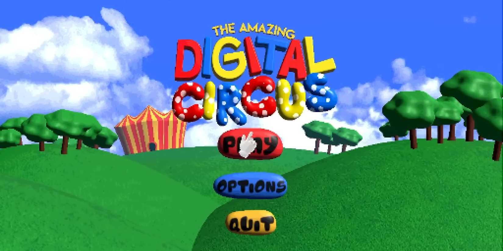 10 Iconic Fictional Video Games