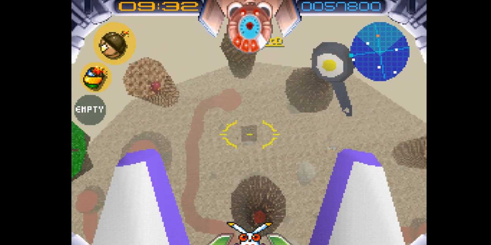10 Forgotten 3D Platformers That Need A Remake
