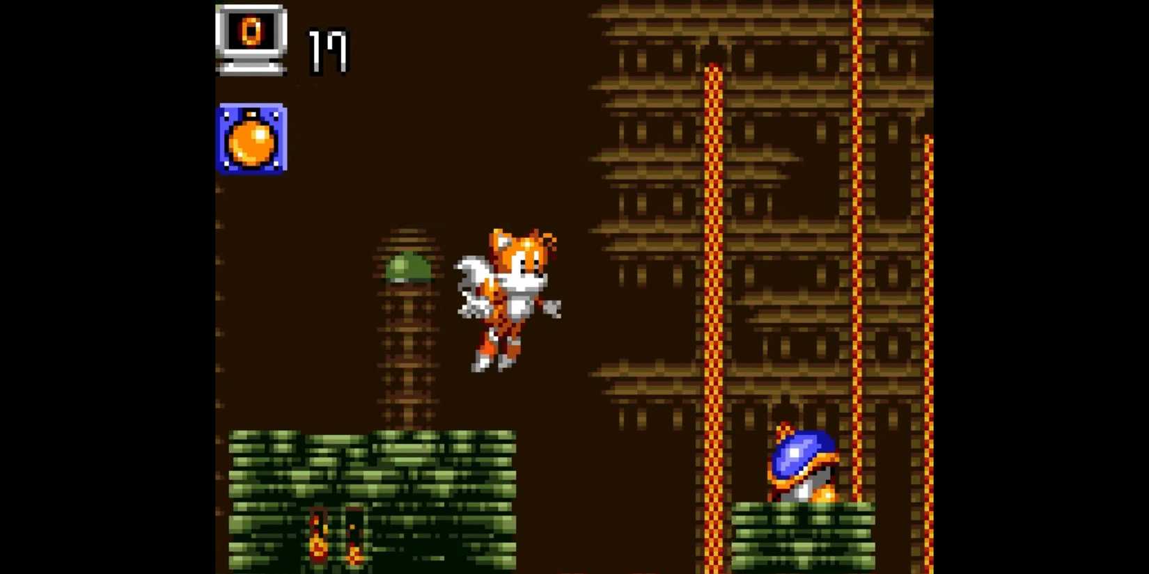 9 Video Game Sidekicks With Their Own Spin-Off Games