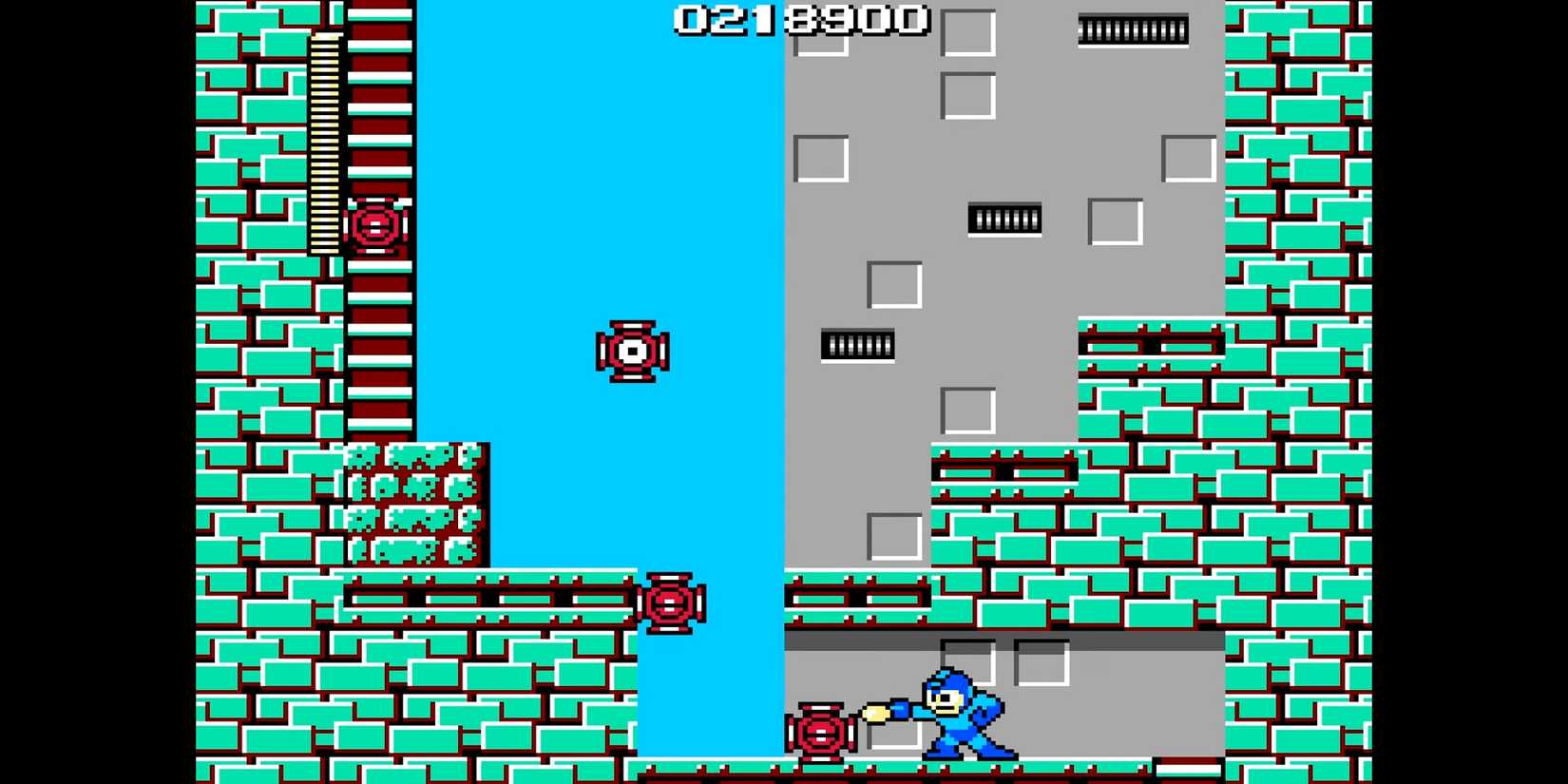 10 Best Games Where You Play As A Robot
